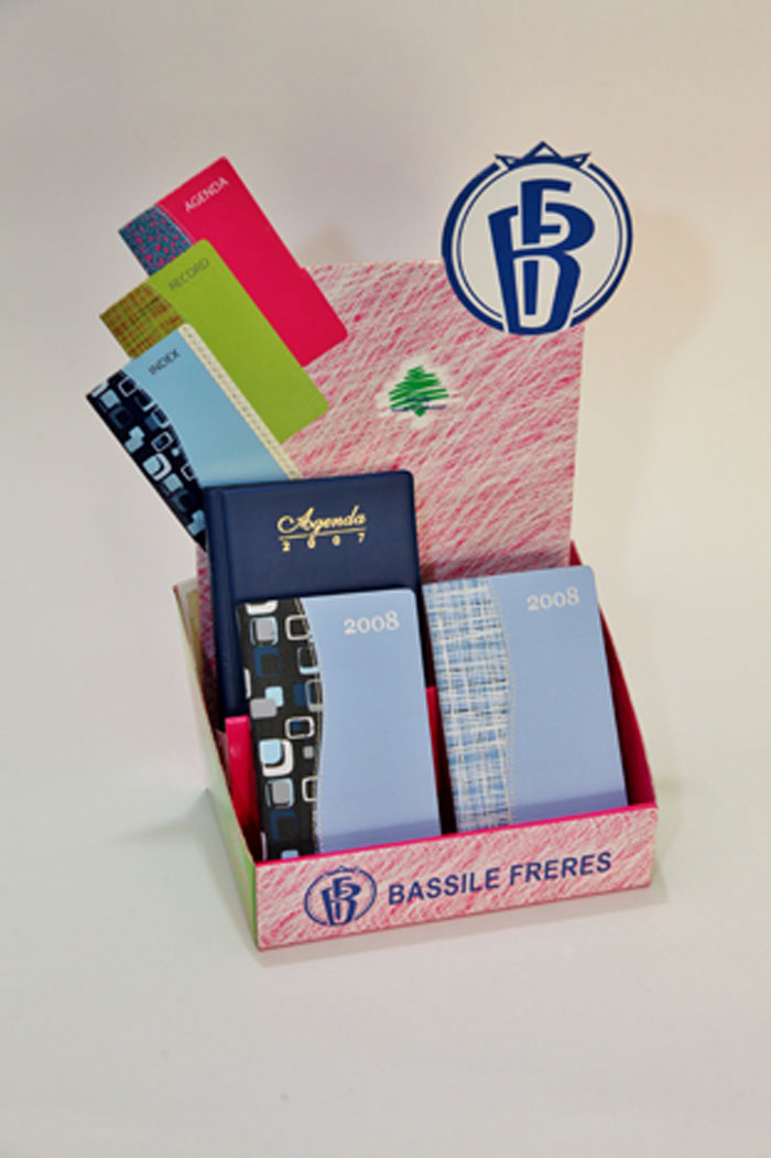 Displays & Graphics | Displays & Graphics | Packaging & Branding ...
